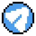 PubKey | Welcome Home