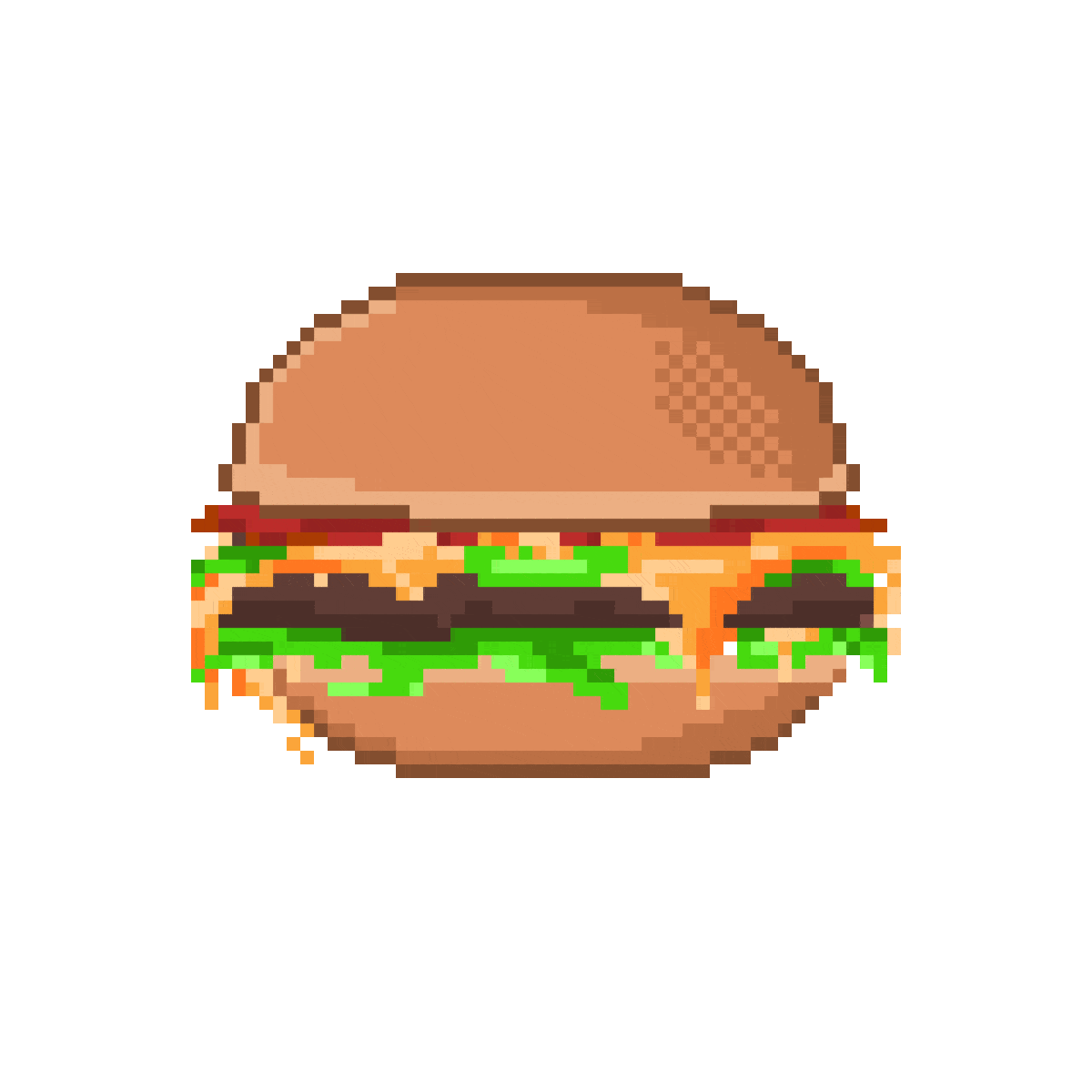 PubKey | Welcome Home